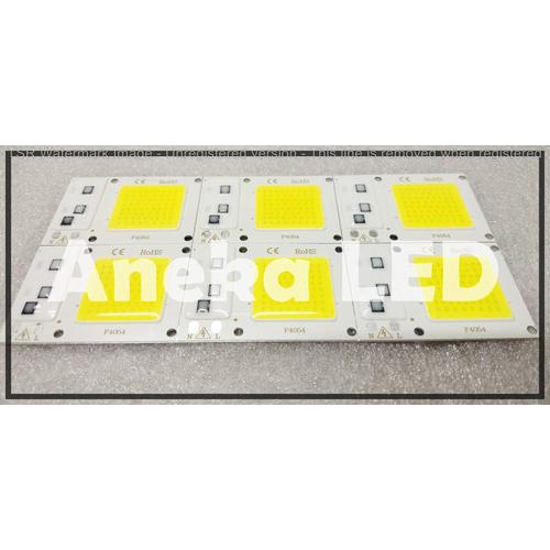 Jual High Power LED (HPL) 20 W + Pendingin 220V Putih - Kota Surabaya ...