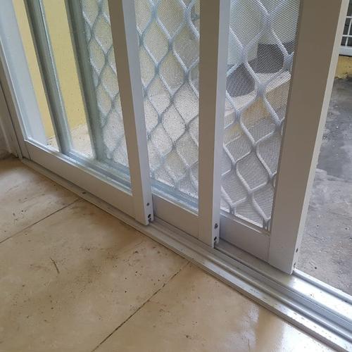 Jual pintu sliding expanda - Kota Tangerang Selatan - bellie jaya shop ...