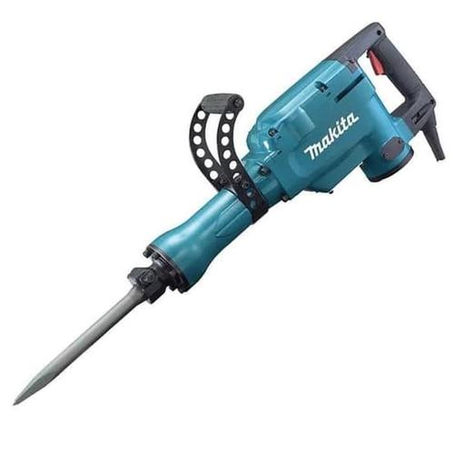 Jual MAKITA HM1306 MESIN BOBOK ASPAL 30MM JACK HAMMER - Kota Medan ...