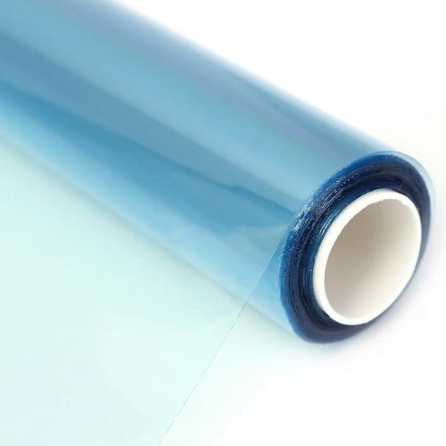 Jual Dry Film + Developer + Remover + Tools - Kota Surabaya - Obat ...