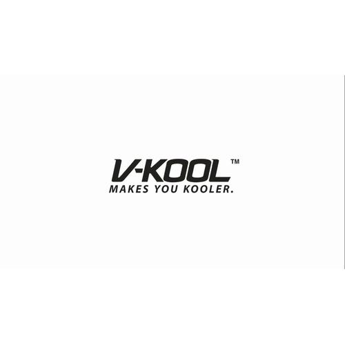 Jual KACA FILM VKOOL VIP 60% 2 KACA - Jakarta Pusat - Sentra Kacafilm ...
