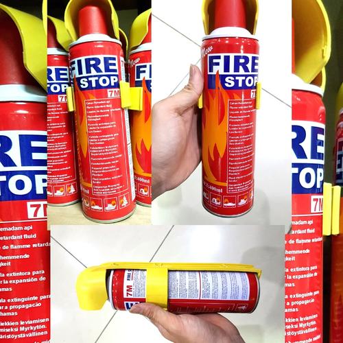 Jual Fire Stop FireStop/Alat Pemadam Api Kebakaran Ringan/Pemadam Api ...