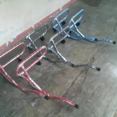 Jual Standar Paddock Matic Padok Pedok Mio Vario - Kab. Tegal ...