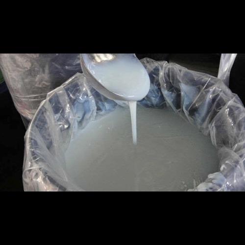 Jual binder styrene acrylic (untuk cat tembok) 1 kg - Kab. Bekasi - HK ...