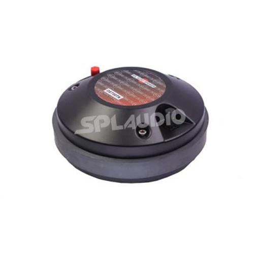 Promo SPL Audio Driver Tweeter 2″ DE 750 TN Cicil 0% 3x - Kota ...