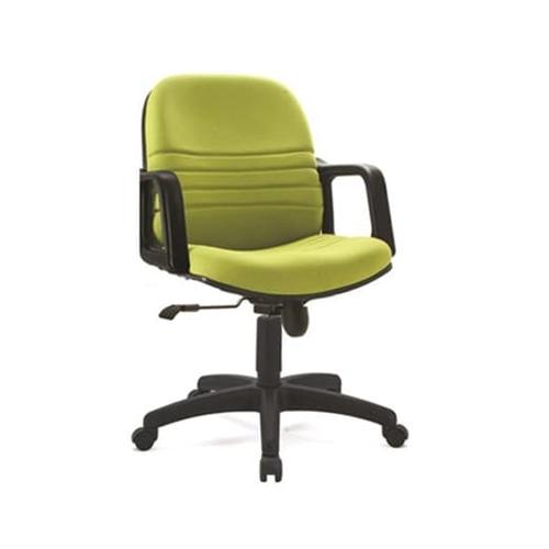 Jual Kursi Indachi D 800 - Kota Denpasar - Angkasa Office | Tokopedia