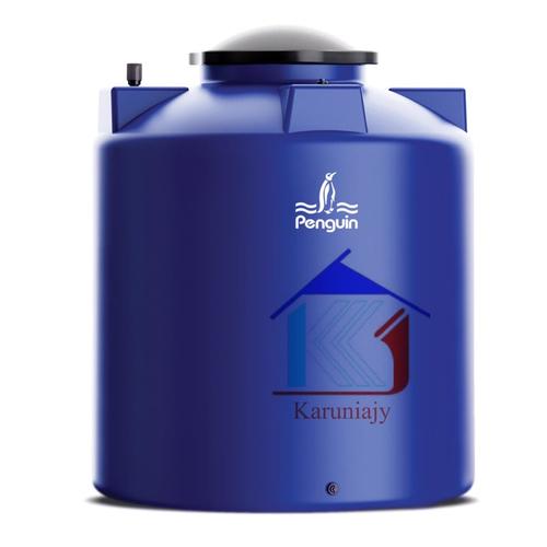 Jual Tangki Air Penguin TB 200 uk 2000lt -Toren water tank TB200 ...