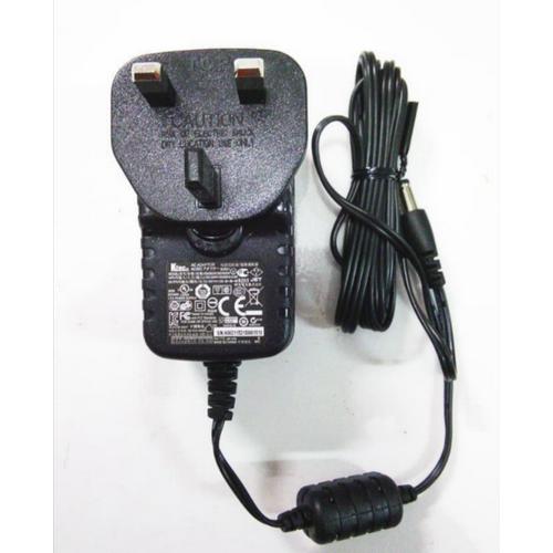 Jual Adaptor wd my book original WD harddisk external - Jakarta Pusat ...