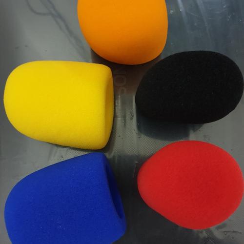 Jual Busa Mic Joukaz / Spon Microphone buat semua Mic Kabel - Kota ...
