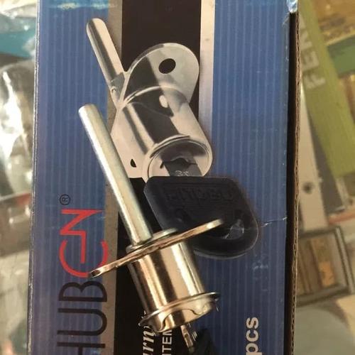 Jual Kunci laci central sentral lock depan 3 susun 3susun huben tanpa ...