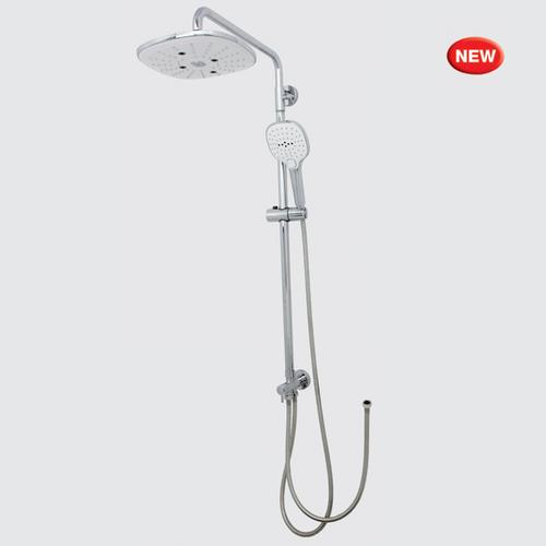 Jual Column shower set SAN-EI W7750-X - Jakarta Barat - Depo Pinangsia ...