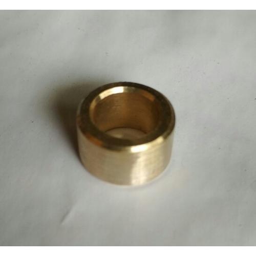 Jual bushing kuningan untuk bearing cvt honda vario,beat,scoopy,spacy ...