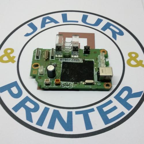 Jual Mainboard printer canon ip2770 - Kota Palembang - JALUR PRINTER ...