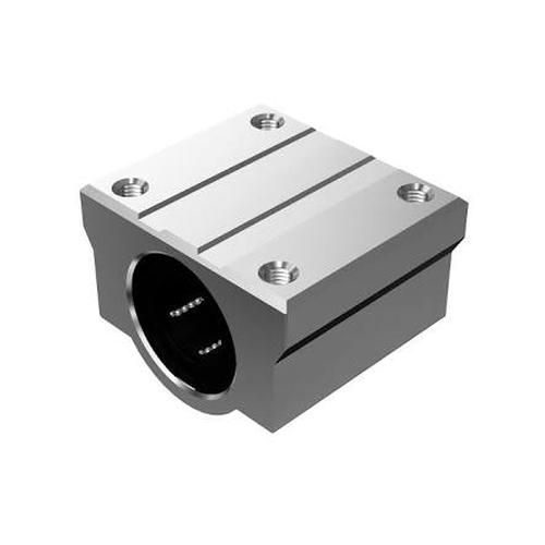 Jual SC25UU (SCS 25UU) block type linear bushing - Jakarta Pusat - TNG ...