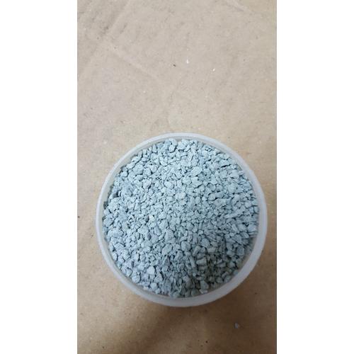 Jual Zeolite - Media Filter Zeolite aktif (25kg) - Jakarta Barat ...