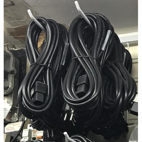 Jual Kabel Power Ups Apc Ica Laplace Eaton Server Topaz Lexos Liebert ...