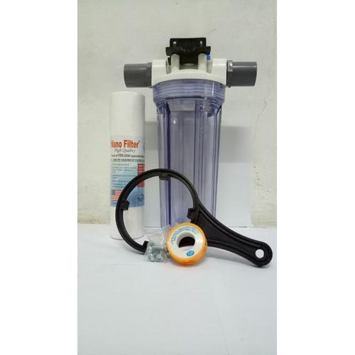 Jual Paket Filter 1 Penjernihan - Kota Tangerang Selatan - AdenFilter ...
