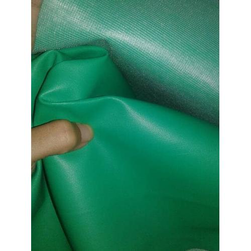 Jual perlak meteran - Biru Muda - Kab.Ciamis - Hardwar Shop | Tokopedia