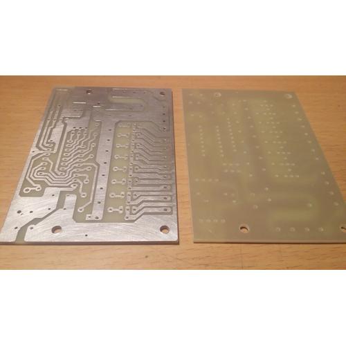 Jual PCB Arduino IO I2C Expansion PCF8574 PCF 8574 Arduino IoT ...