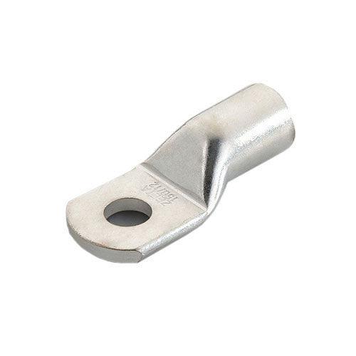 Jual SKUN KABEL 120 MM X M12 ISI 5 PCS PER PACK / TERMINAL CABLE LUG ...