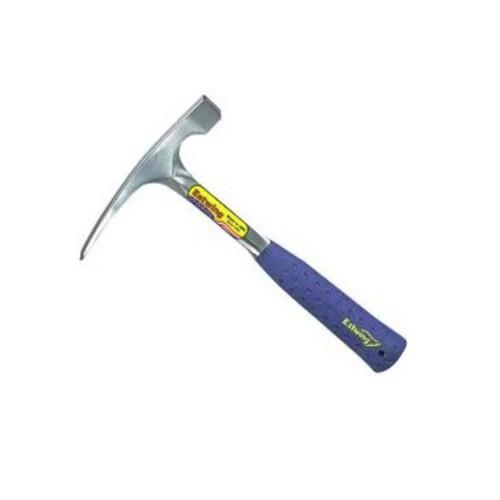 Jual ESTWING E3-20PC Palu Geologi Batuan Sedimen recommended - Jakarta ...