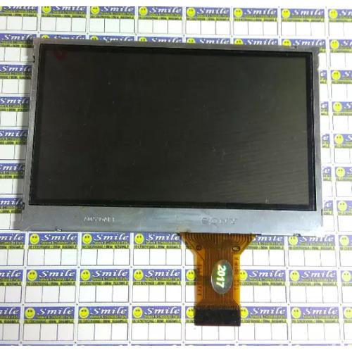 Jual Lcd Sony HDR-FX1 HDR FX1 FX1E - Kota Surabaya - smileservicecamera | Tokopedia