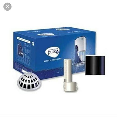 Jual pure it filter - Kota Malang - gudang parabola | Tokopedia