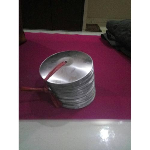 Jual Shape Disc aksesoris ducting - Jakarta Utara - ACC DUCTING | Tokopedia