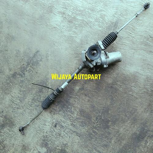 Jual Rack EPS Power Steering Suzuki Swift - Kab. Bogor ...