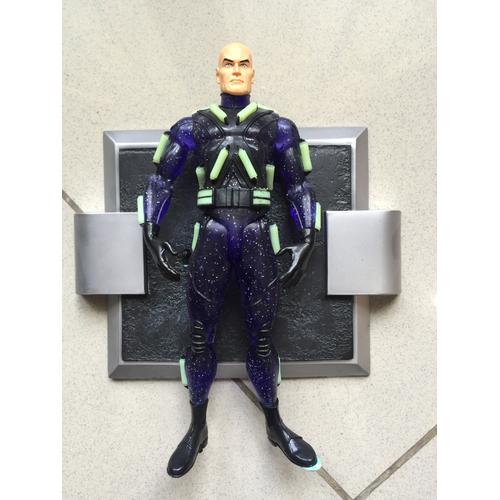 Jual Lex Luthor Alex Ross Superman - Kab. Sidoarjo - RamaJaya HobbyShop ...