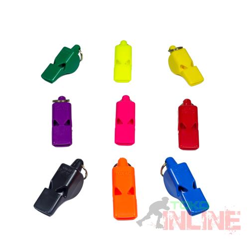 Jual Peluit / Pluit FOX 40 WHISTLE - MINI - Jakarta Barat - Toko Inline ...