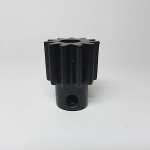 Jual Gear Motor Pemutar Rak Telur Mesin Tetas - Kab. Tangerang - MESIN ...