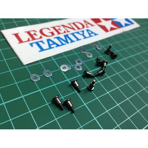 Jual Baut STB , Baut TOB, Tamiya Mini 4WD - Kota Bekasi - LEGENDA ...