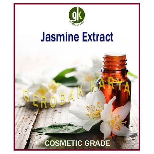 Jual Jasmine Extract | 30 gr - Kota Serang - Gerobak Karya | Tokopedia