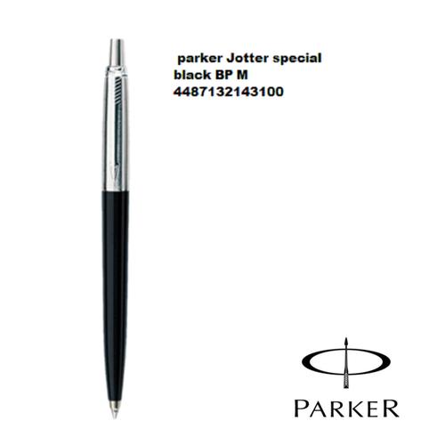 Jual Pulpen Parker Original plus Grafir nama - Kota Tangerang ...