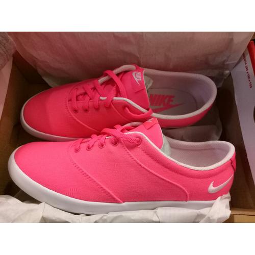 Jual Sepatu Cewek Original Nike Casual Women Warna Pink - Sesuai Gambar ...