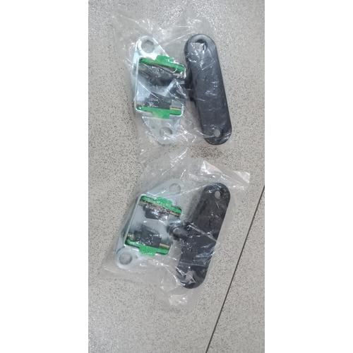 Jual Engsel pintu kijang kapsul - Kota Binjai - MAKMUR MOTOR SPARE PART ...