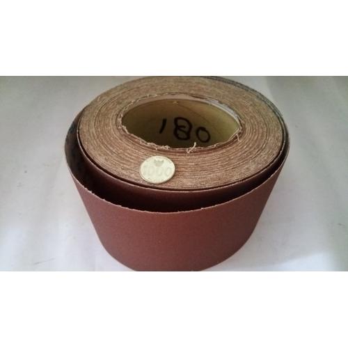 Jual Hampelas Amplas Ampelas Hamplas meteran 1 m - 120 - Kota Bandung ...