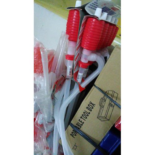 Jual Pompa minyak - pompa oli - Hand Pump - Pompa Dirigen - Kota ...