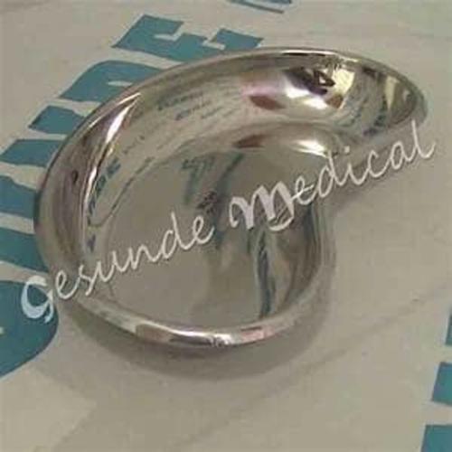 Jual Nierbeken/Waskom bengkok ss - Jakarta Pusat - Attaufiq Medika ...