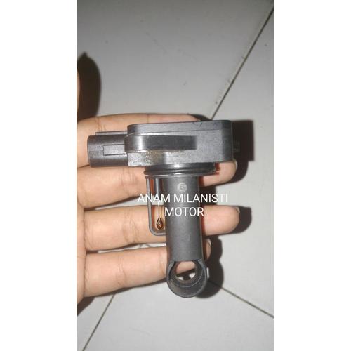 Jual MAF Airflow Sensor Ford Escape 2.3 2300 cc - Kab. Kediri - ANAM ...