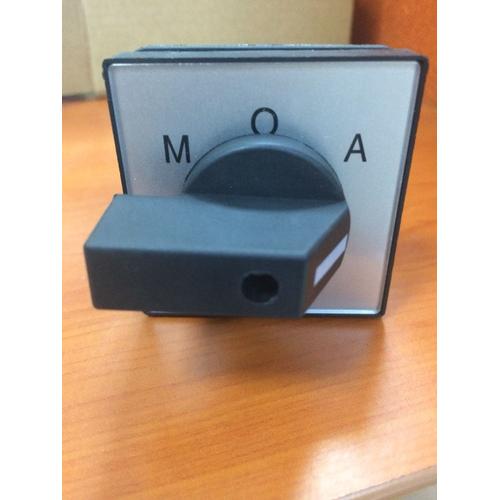 Jual Selector Switch MOA 3P - Kab. Tangerang - PT.TRI DAYA MAKMUR ...