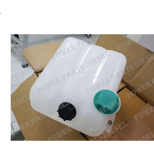 Jual 1676576 EXPANSION TANK - Jakarta Barat - Power Parts Diesel ...