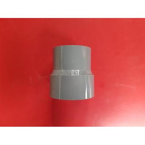 Jual Fitting D Reducer (Pengurang) 3 X 2 1/2" Pipa PVC / Paralon KUBOTA ...