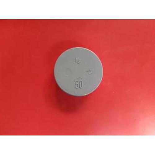 Jual Fitting D Cap (Penutup) 2" Pipa PVC / Paralon KUBOTA - Kota ...
