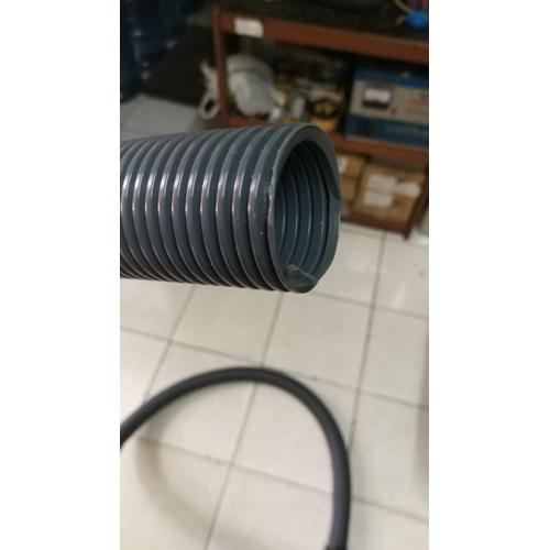 Jual selang vacuum cleaner 38mm - Jakarta Barat - MAXICLEAN INDONESIA ...