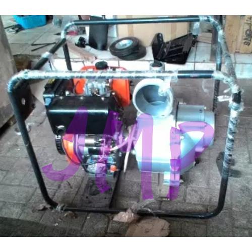 Jual Pompa air alkon 6 inch / pompa air 6 inch / pompa diesel 6inch ...