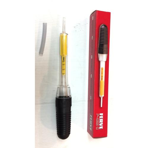 Jual BATTERY HYDROMETER FERVE F-425C - Jakarta Barat - Niaga Jaya Auto ...