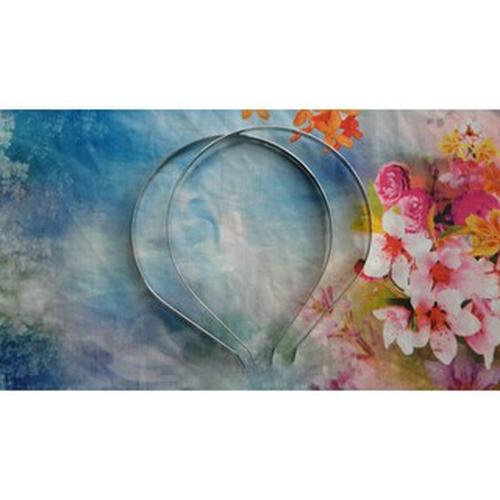 Jual Bando Besi 6mm - Putih - Kota Surabaya - Central Handmade | Tokopedia