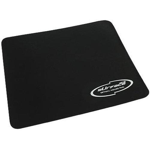 Jual ALAS MOUSE SURFACE TEBAL MOUSEPAD TATAKAN MOUSE POLOS - Jakarta ...